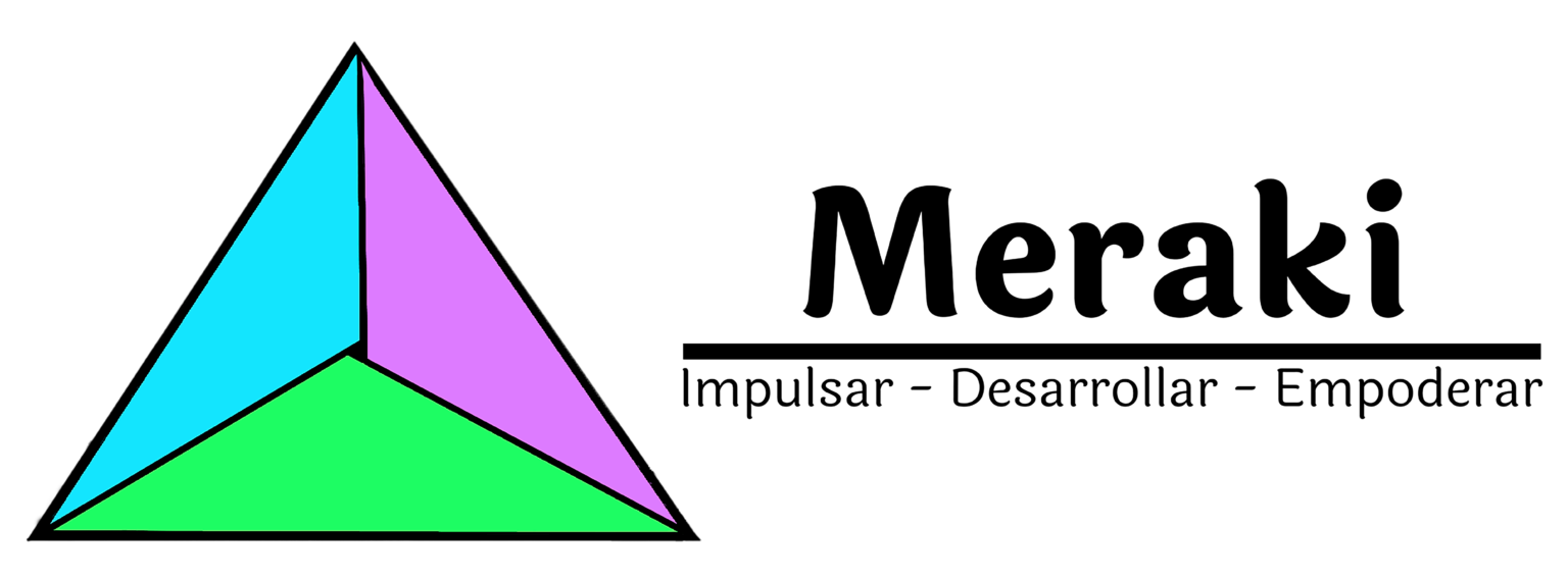 Transparencia - Meraki